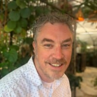 Who We Are - Intellatriage