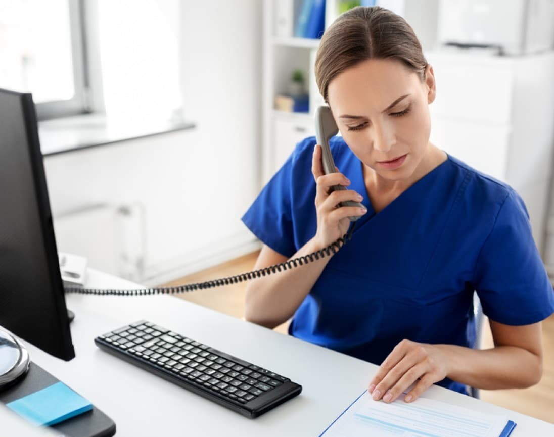 What You Need to Know | New CMS HOPE Assessment Tool